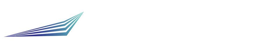 Asbestos Testing | Ontario, Canada | Asbestos Laboratories